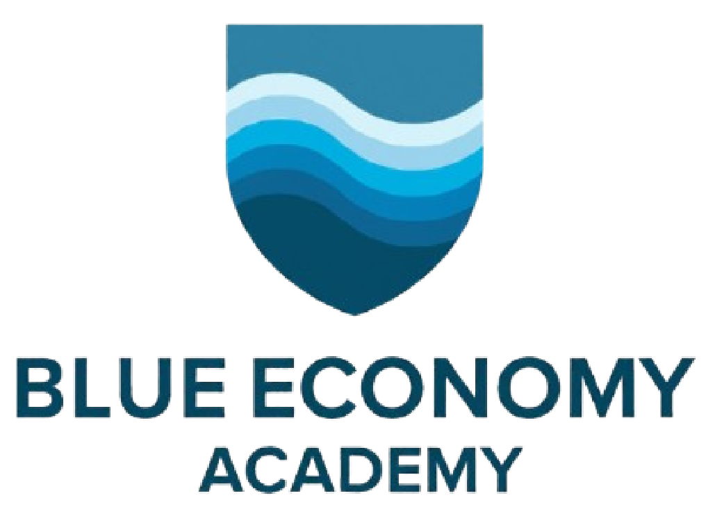 Blue Economy Academy | Prosper by Water